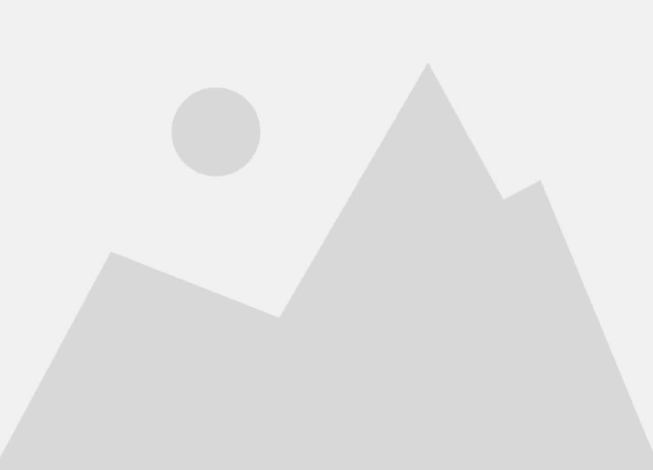 Kitchen Management Software for Foodservice Operations - JAMIX