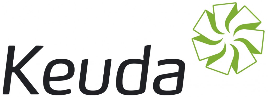 Keuda-logo-RGB-300dpi - JAMIX Kitchen Intelligence System
