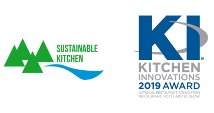 Kitchen Management Software for Foodservice Operations - JAMIX