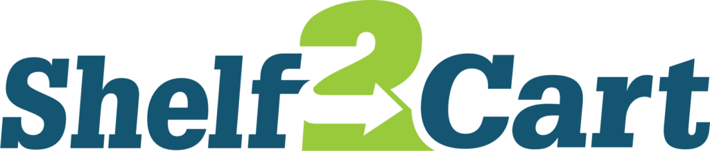 Integrations and interfaces - JAMIX Kitchen Intelligence System